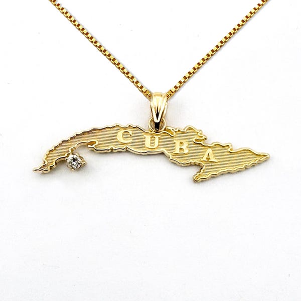 Stone Island Chains - Etsy UK