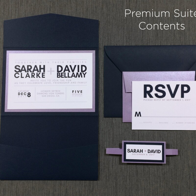 Periwinkle Wedding - Etsy