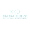 KimKimDesigns - Etsy