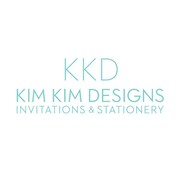 KimKimDesigns - Etsy
