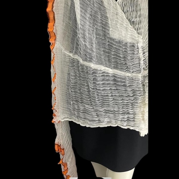 Ethiopian Netela - Etsy