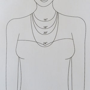 Solid 925 Sterling Silver My Original Seven Pointed Fairy Star ...