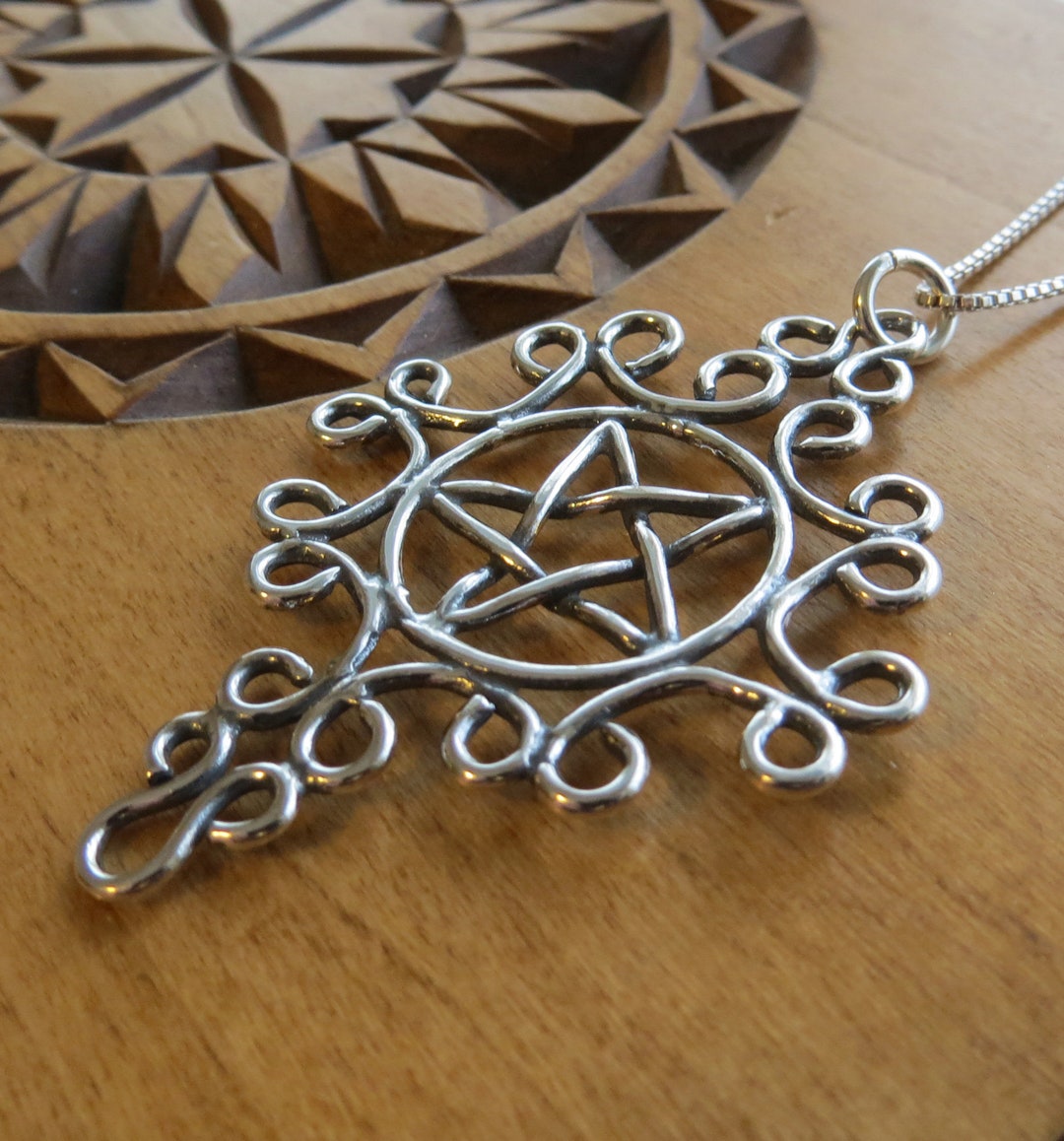This item is unavailable - Etsy