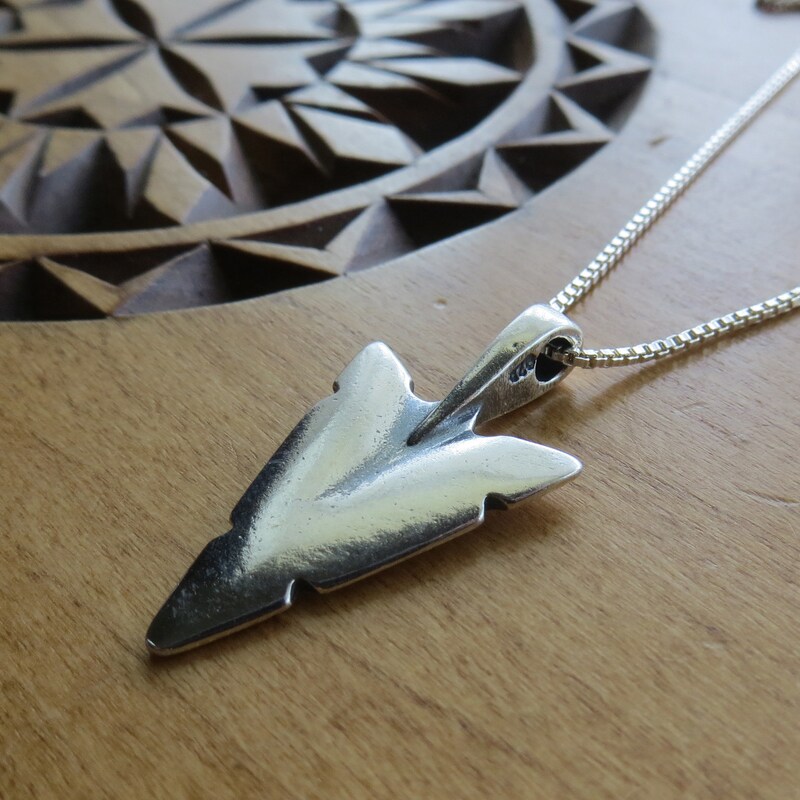 Native American Jewelry - Etsy