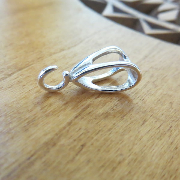 Ear Pendants - Etsy