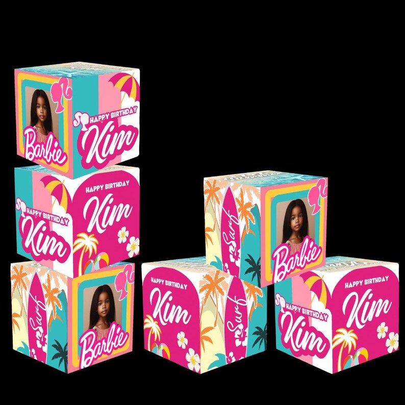 Ultimate Party Planner Bundle. OVER 300 TEMPLATES - Etsy