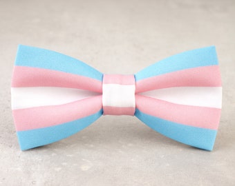 VasilinaBowtie | Etsy