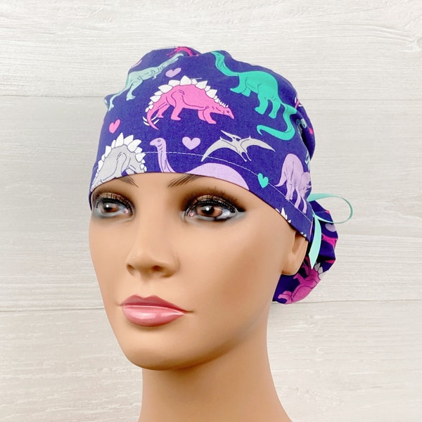 BUNDLE** Pre-op Intra-op Post-op Nursing Student Notes - Study Guide ...