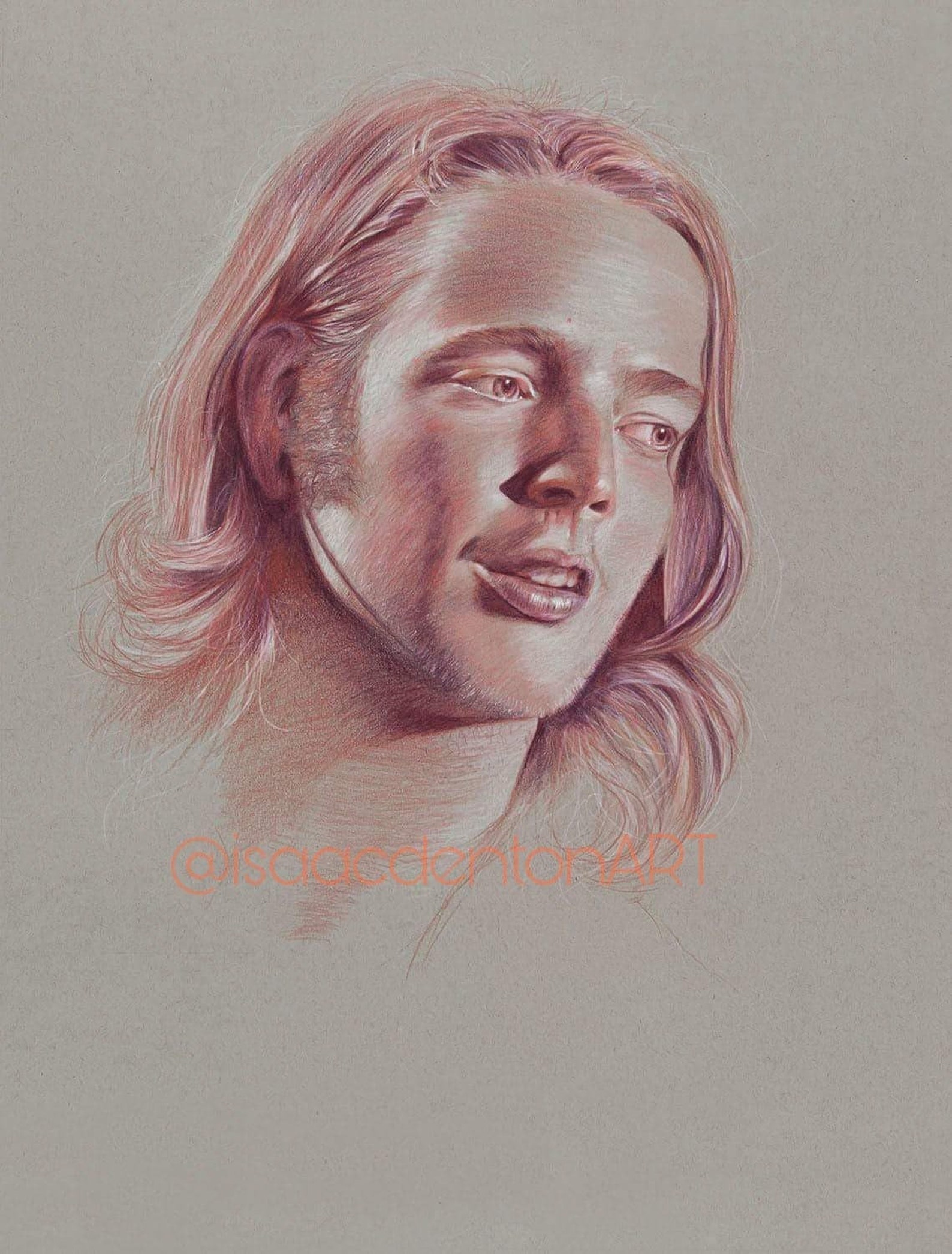 Billy Strings 11 X 14 - Etsy