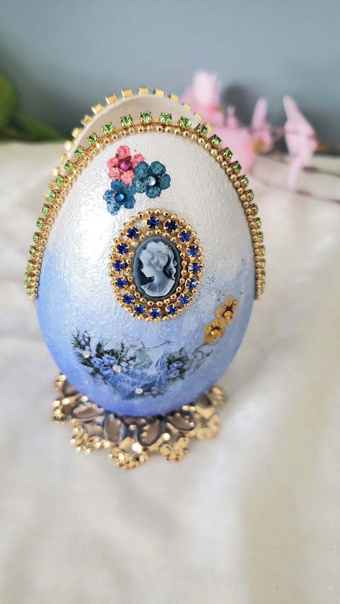 Business Card Holder, Card Holder for Desk,card Holder, Desk Business ...