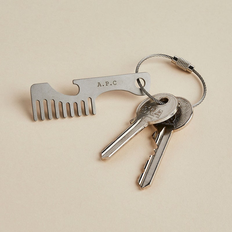 Mustache Gifts - 60+ Gift Ideas for 2024