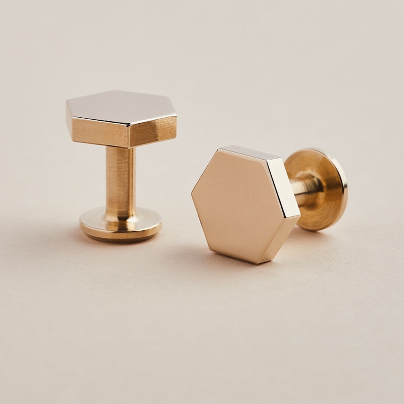 Unusual Cufflinks - Etsy UK