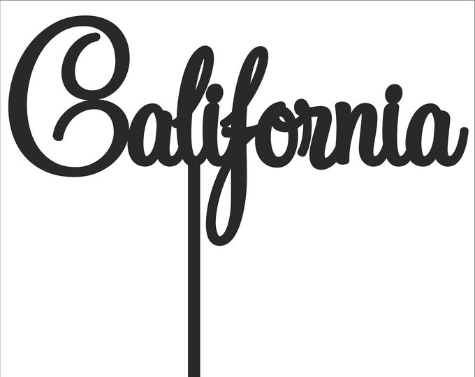 Custom TABLE NAMES Wooden Custom Wedding Table Name Topper Personalised ...