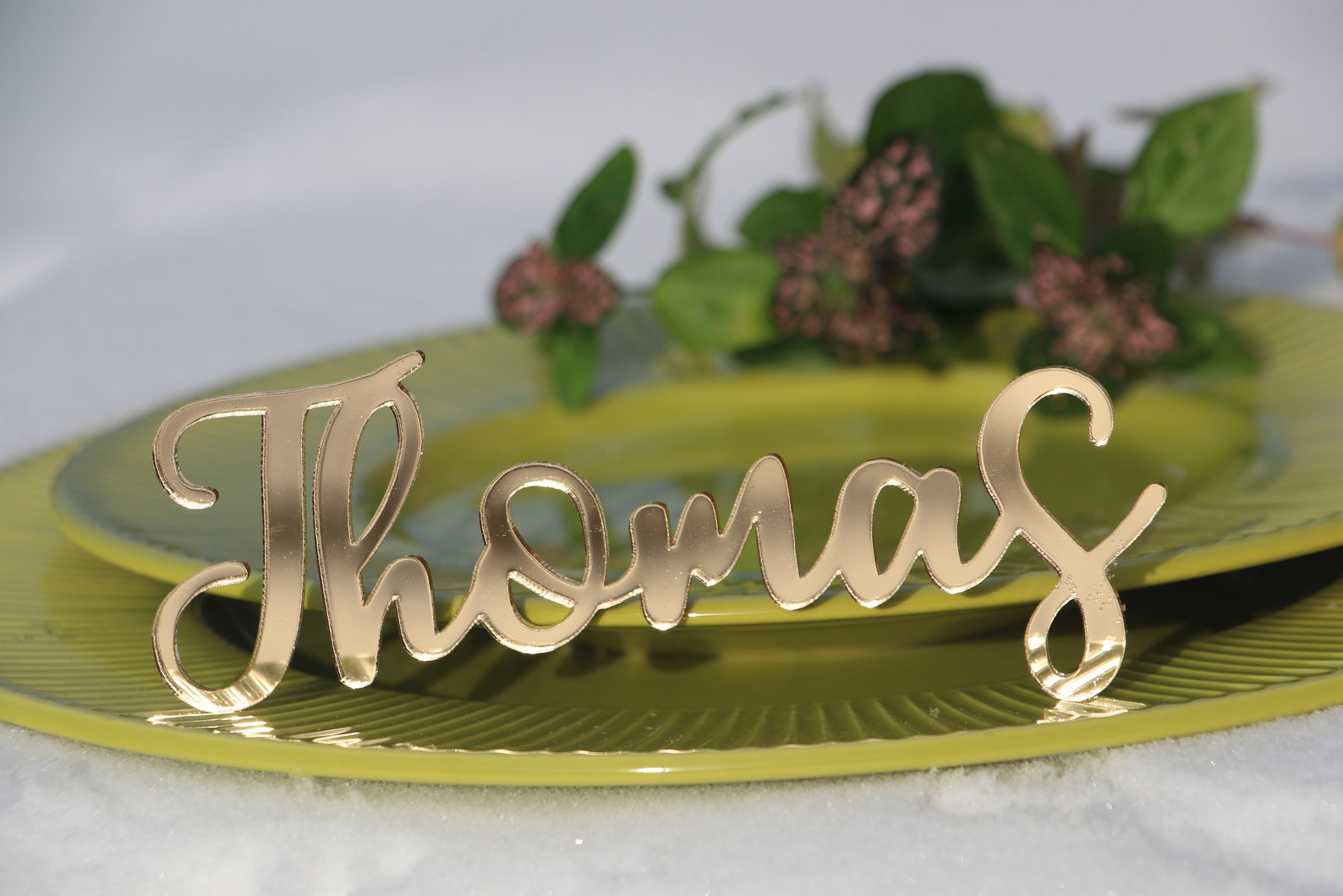 55laser Cut Wood Names Custom Laser Cut Name Signs Wedding Etsy 55laser Cut Wood Names Custom Laser Cut Name Signs Wedding Etsy