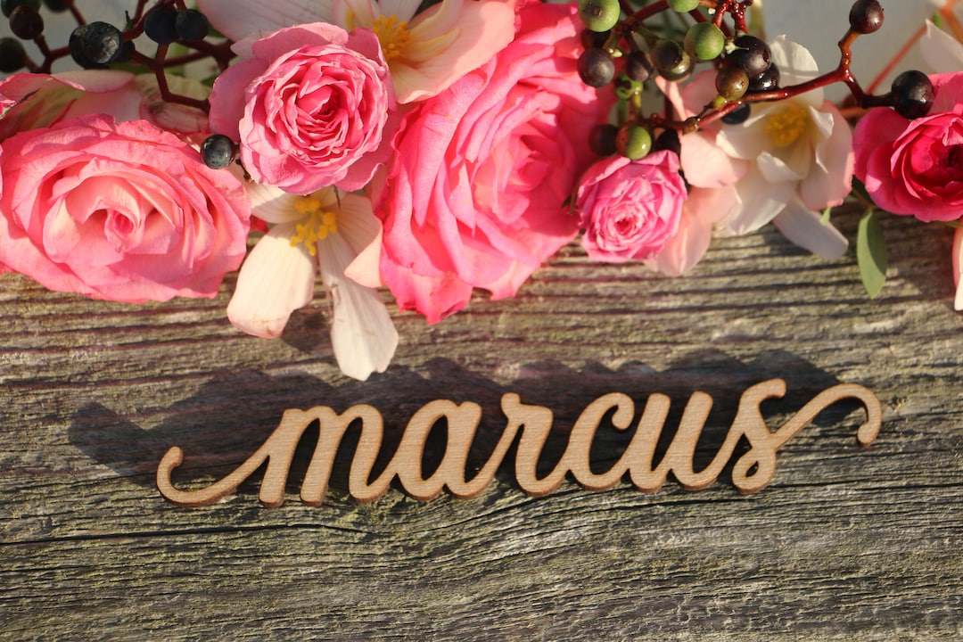 Custom Laser Cut Name Sign wooden Place Cards laser Cut Place Etsy custom-laser-cut-name-sign-wooden-place-cards-laser-cut-place-etsy