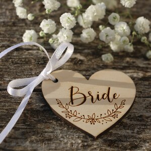 Laser Cut Custom Wedding Place Name/custom Wood Wedding Signs/wooden ...