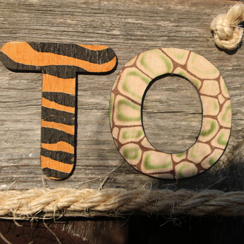 Custom Wood Door Hanger/custom Plague for Boy/custom Door Hanger/boy ...