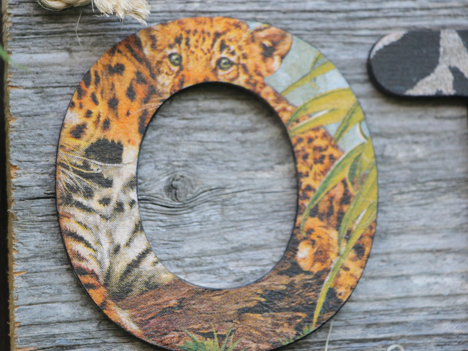 Custom Wood Door Hanger/custom Plague for Boy/custom Door Hanger/boy ...