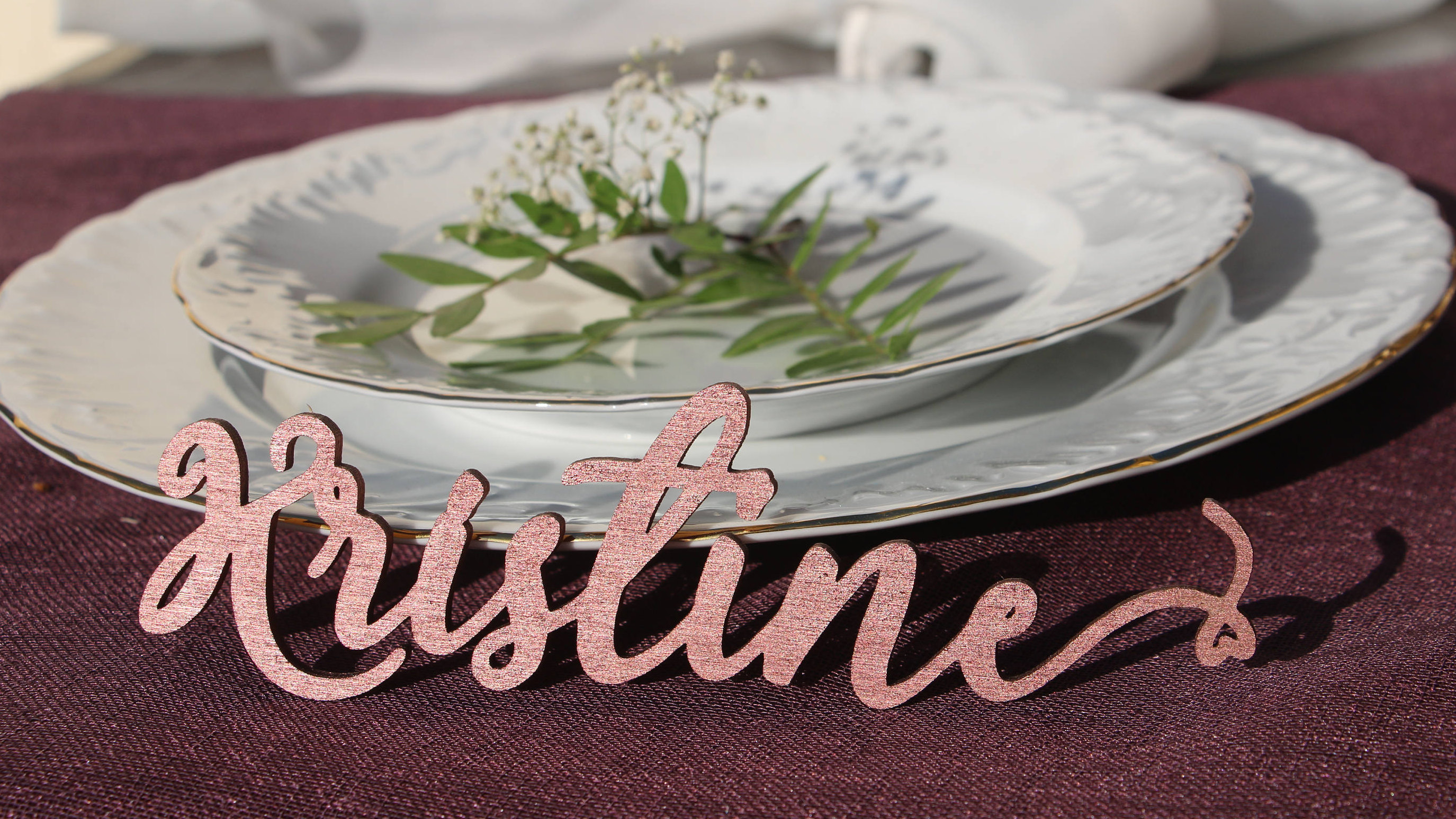 Custom Laser Cut Wood Wall Decor/cutouts Fornursery or Special - Etsy