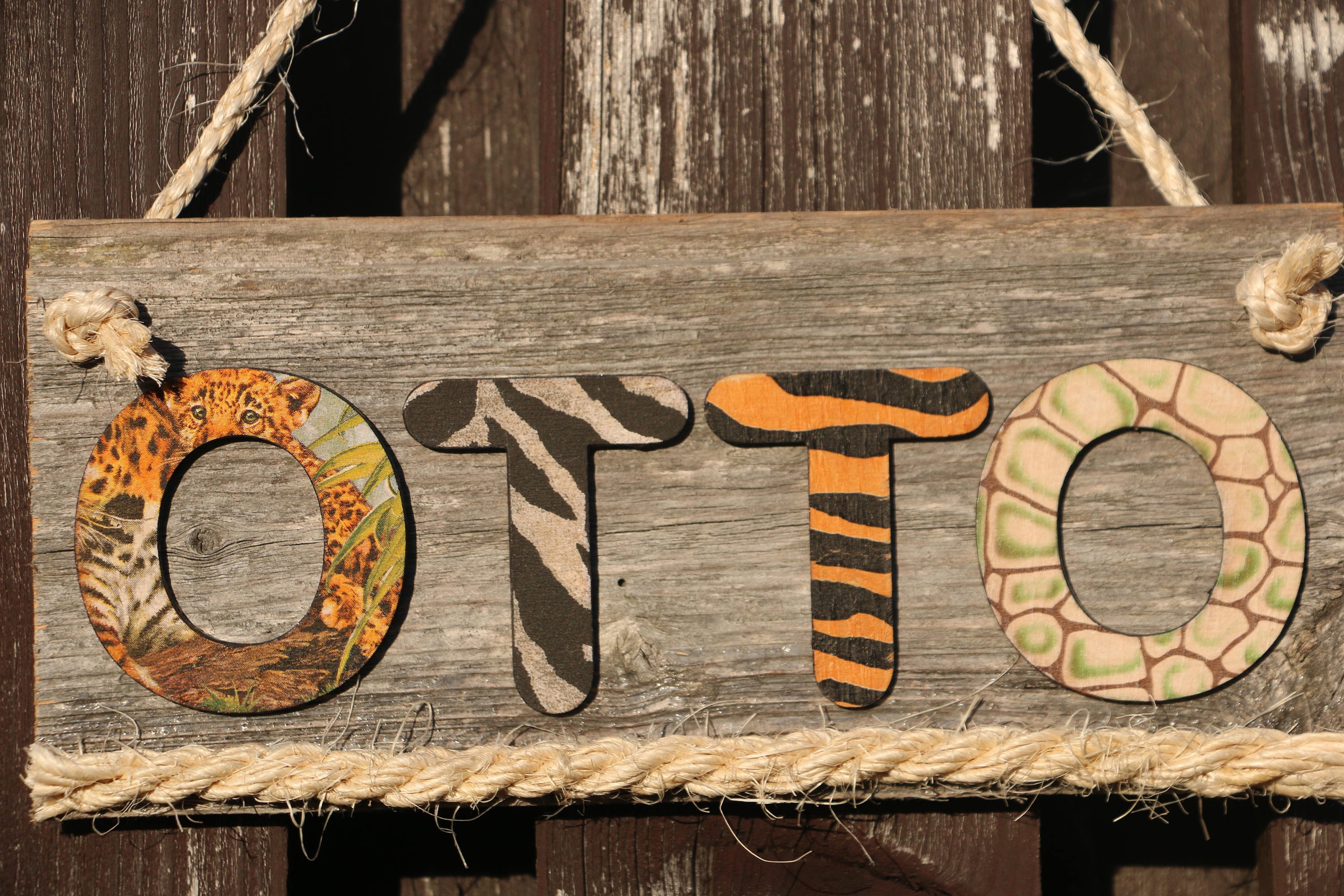 Custom Wood Door Hanger/custom Plague for Boy/custom Door - Etsy