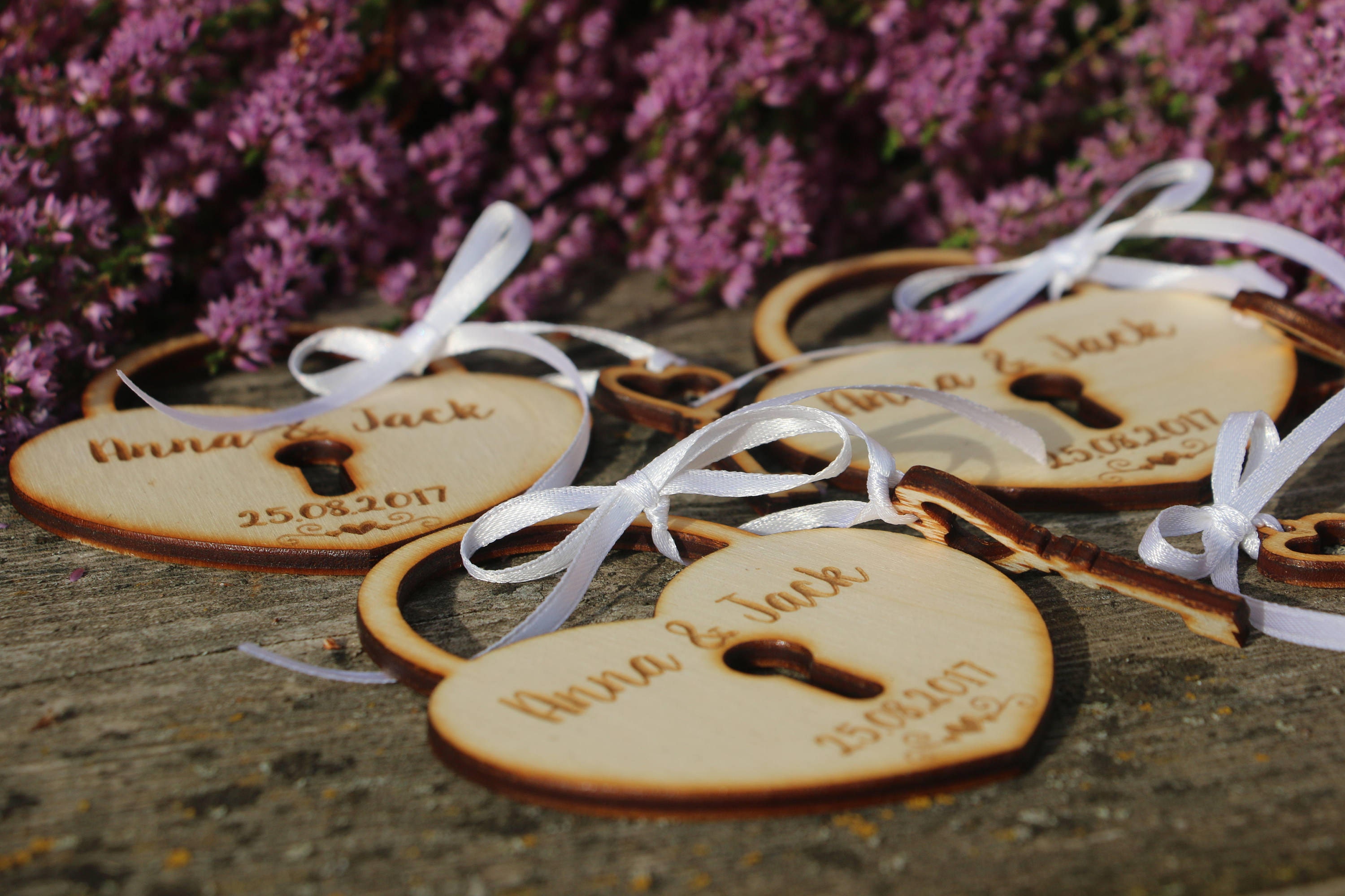 Save the Date Heart/wooden Save the Date/ Rustic Heart for Wedding/save ...