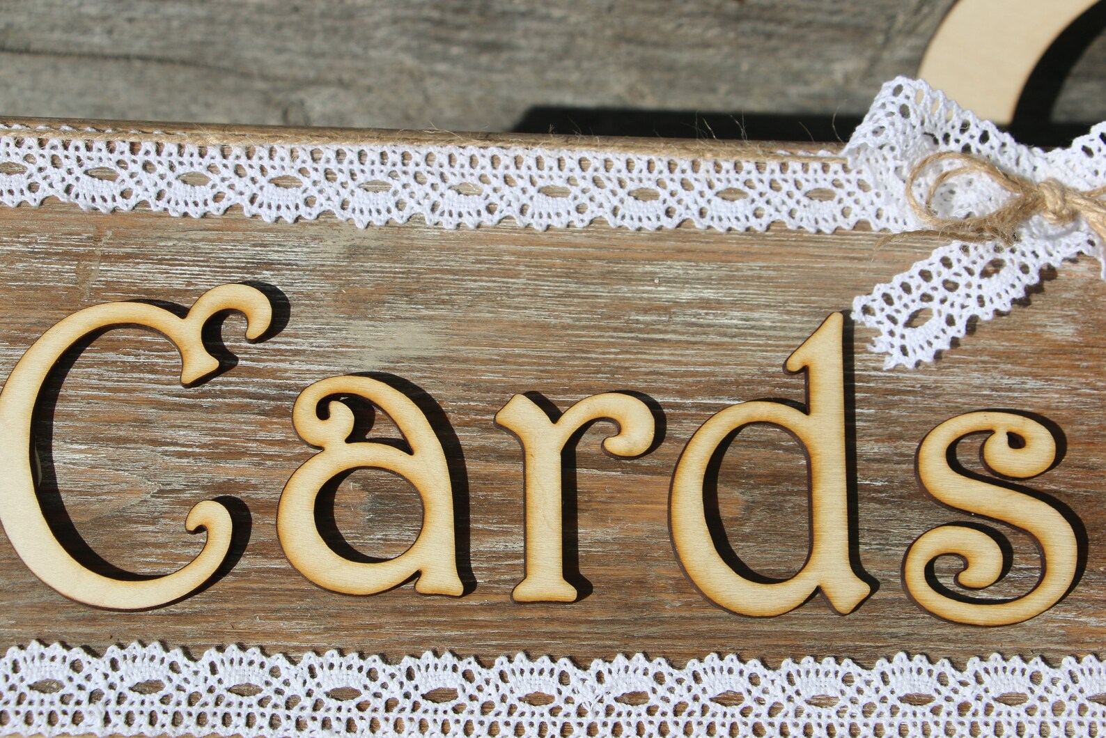 Wedding Gift Card Holder/Wedding Rustic Cards Box/Wood Card | Etsy