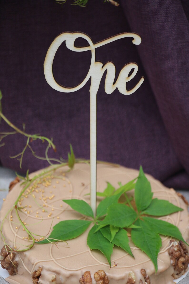 Wooden Table numbers Custom wedding table number text table | Etsy