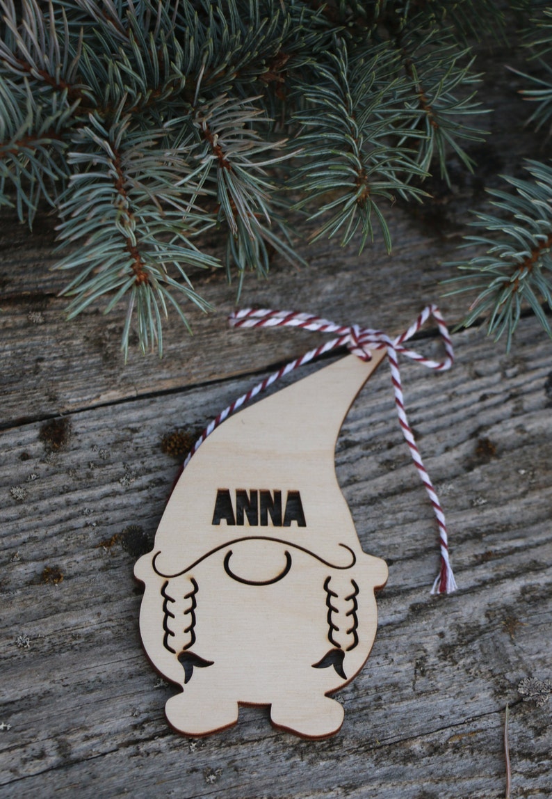 Laser Cut Wood Gnome Custom Laser Cut Dwarfsigns Etsy Canada laser-cut-wood-gnome-custom-laser-cut-dwarfsigns-etsy-canada