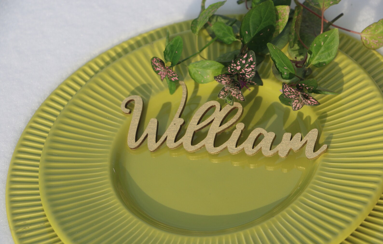 55laser Cut Wood Names Custom Laser Cut Name Signs Wedding - Etsy