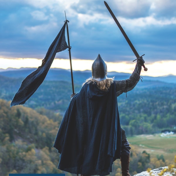 Adventurer Costume - Etsy