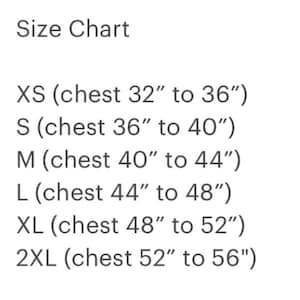 Medieval Linen Jupon - 12 Color Options! Surcoat for Knights, Men-at ...