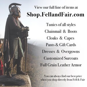 Waxed Canvas Ranger Cloak Water Resistant - Etsy