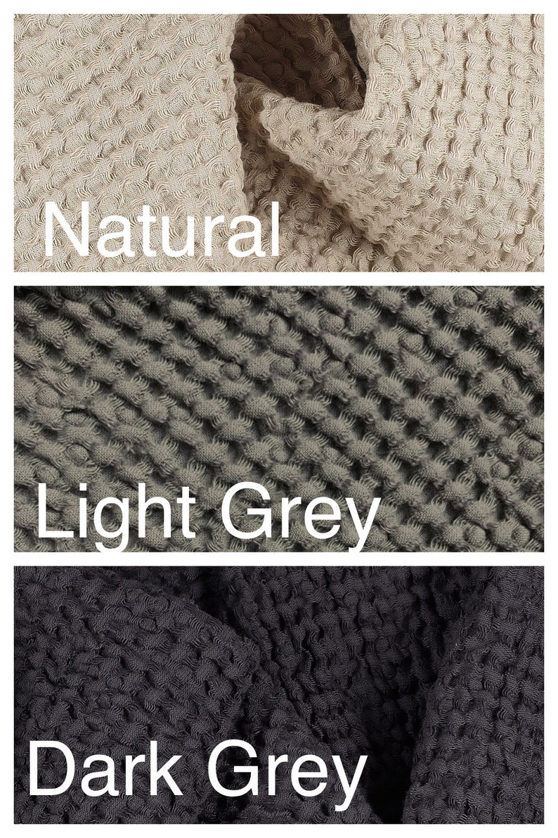 Nomad Cloak Medieval & Fantasy Hooded Cape | Etsy Canada