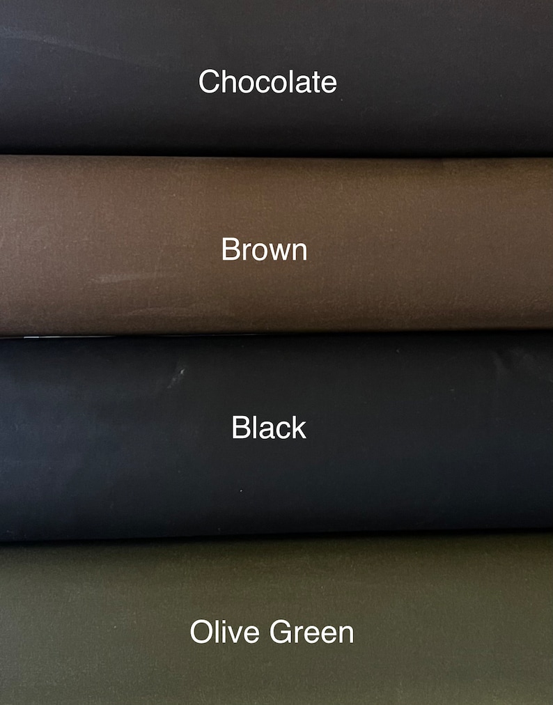 Hunter's Set Medieval Ranger Hood With Sleeves - Etsy