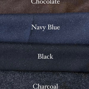 Wool Ranger Cloak - Medieval and Fantasy Cape - Etsy