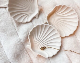 Shell Soap Dish | Etsy