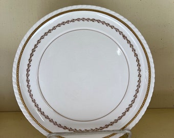 Monticello Dinnerware - Etsy