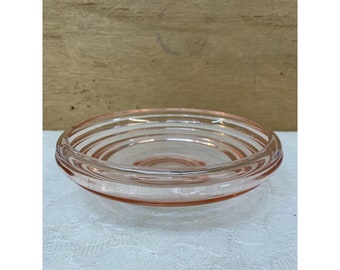 Vintage Manhattan - Etsy