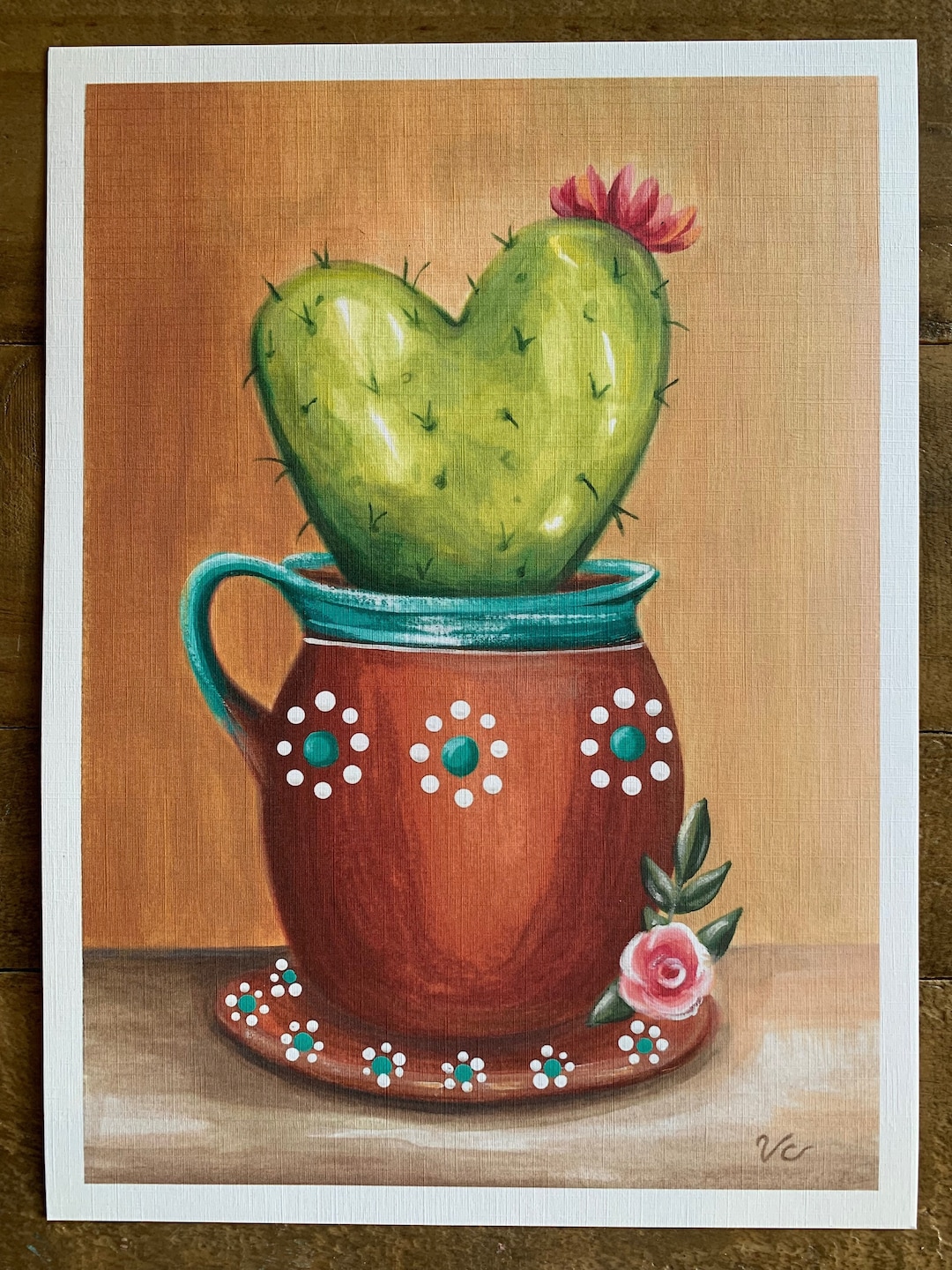This item is unavailable - Etsy
