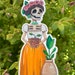 Nopalitos Art Print - Etsy