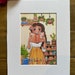 Nopalitos Art Print - Etsy