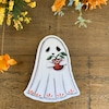 Nopalitos Art Print - Etsy