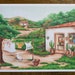 Nopalitos Art Print - Etsy