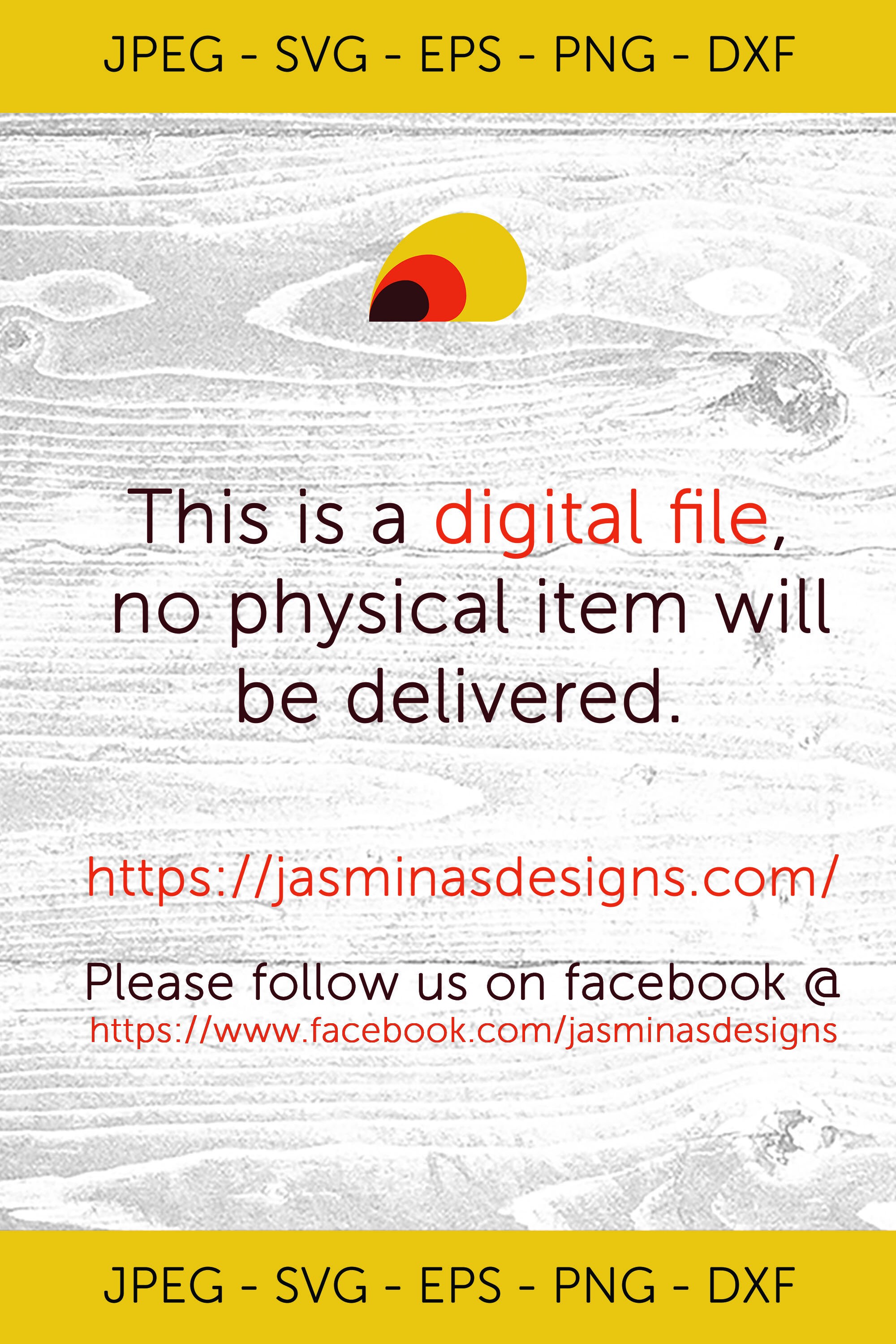 Duchenne Muscular Dystrophy Awareness Green Ribbon SVG PNG (digital ...