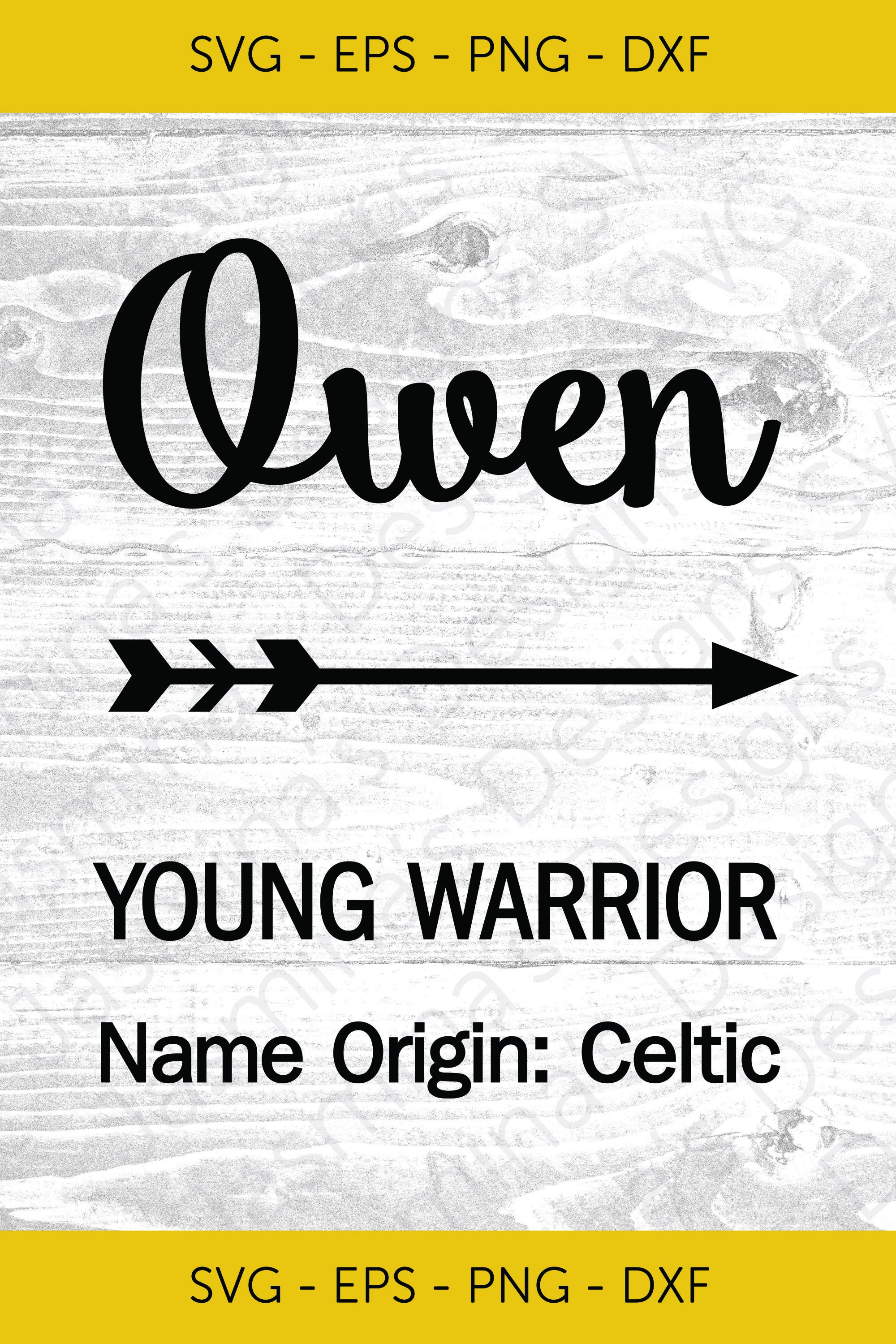 Cricut Svg Meaning Best Design Idea