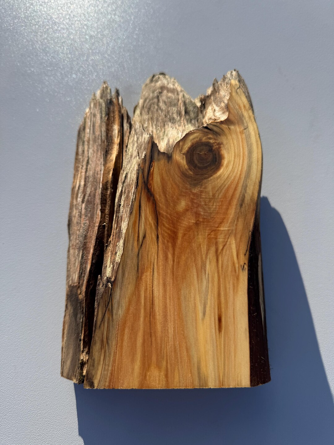 Juniper Wood Planks Juniper Wood Juniper Wood Plank Juniper Strips ...