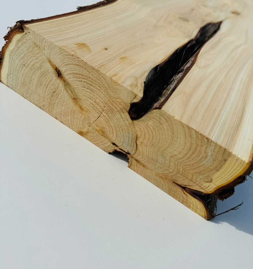 Juniper Wood Planks Juniper Wood Juniper Wood Plank Juniper Strips ...