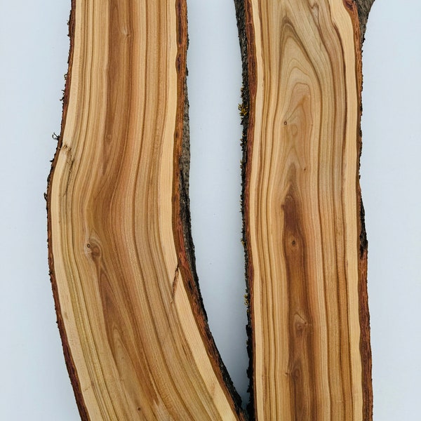 Plum Wood - Etsy UK