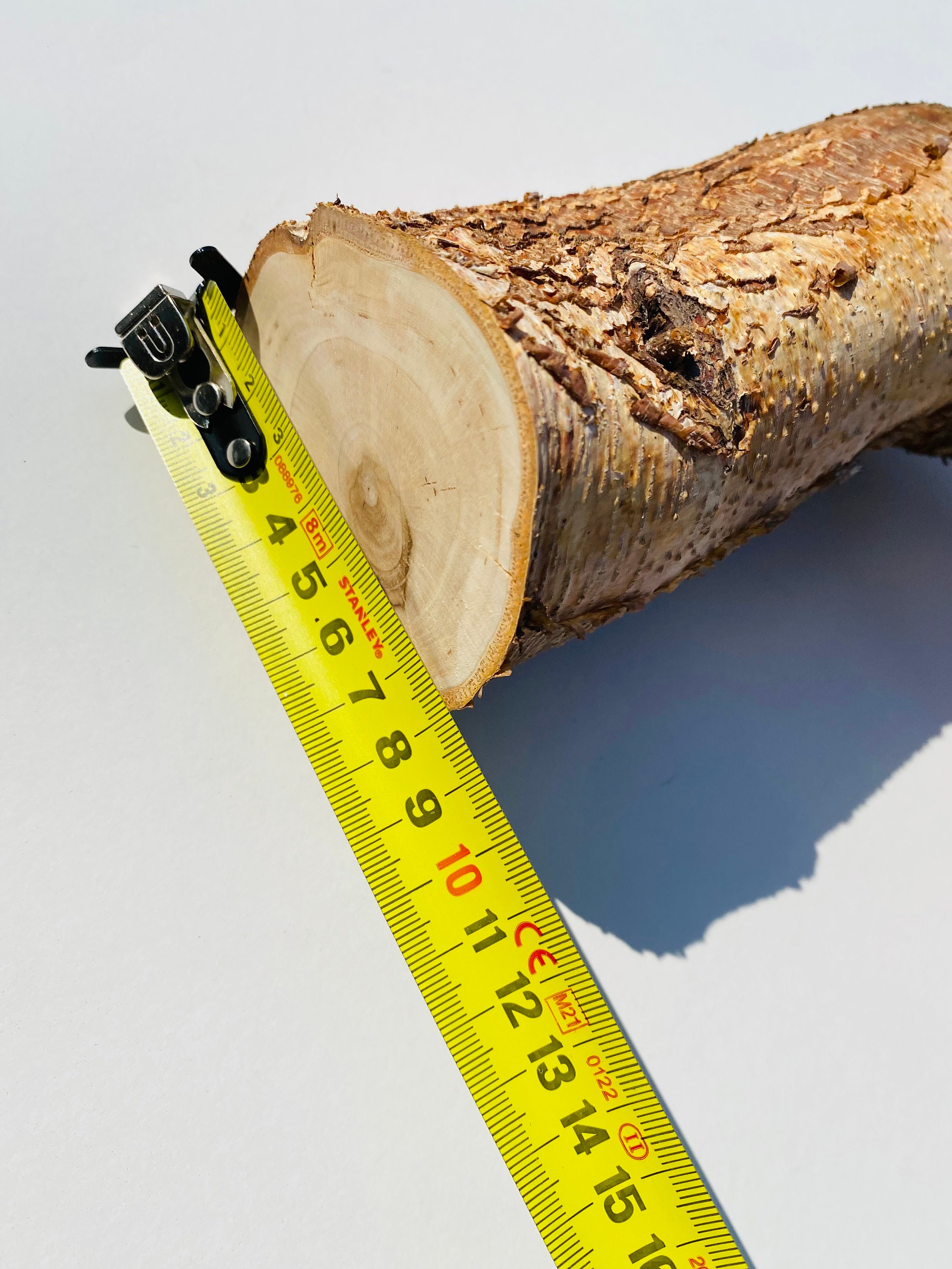 DIY Birch Walking Stick Birch Sticks Rowan Branches Birch - Etsy