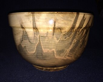 Ambrosia Maple - Etsy